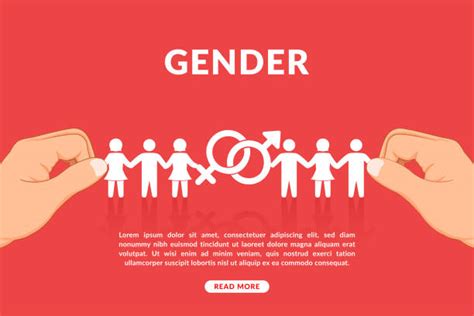 40 Man Making Origami Stock Illustrations Royalty Free Vector Graphics And Clip Art Istock