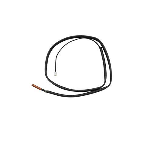 Ecox Discharge Temperature Sensor For Outdoor Units 40 75 In Copper Tip