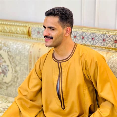 عياد وليم عزيز