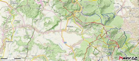 MinerÁly ZdenĚk Šrot Fotoalbum Liberecko Křižany Mapkaz Lokality