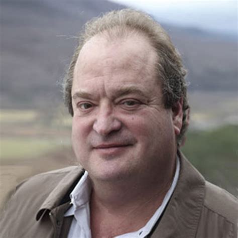 Bruce Piasecki — The Creative Process