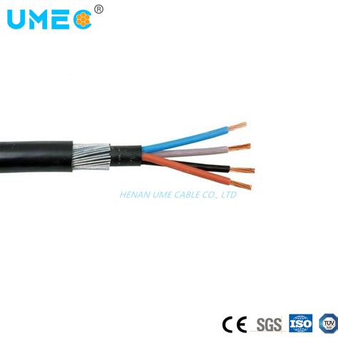 Plenum Rated Fire Alarm Wire Fplp Cable Plenum Rated Fire Alarm Wire