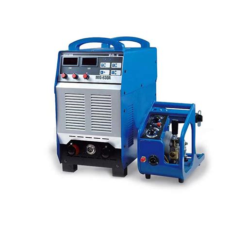 Welding Equipment Chinas Best Welding Consumables Supplier
