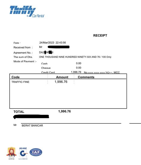 What Am I Supposed To Do With This Speeding Ticket 🥴 Yallah Habibi 😎