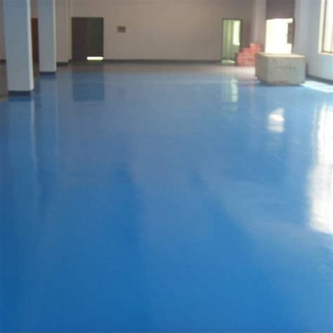 Liquid Flooring Solutions Floor Roma