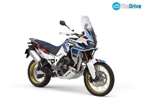 혼다 Crf1000l 아프리카 트윈·cb300r 출시
