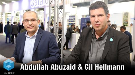 Dell And Wind River Cloudify Ran For Seamless Csp Operations Mwc23