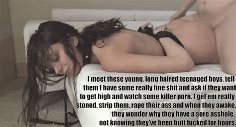 2  Porn Pic From Sissy S Captions 92 Sex Image Gallery