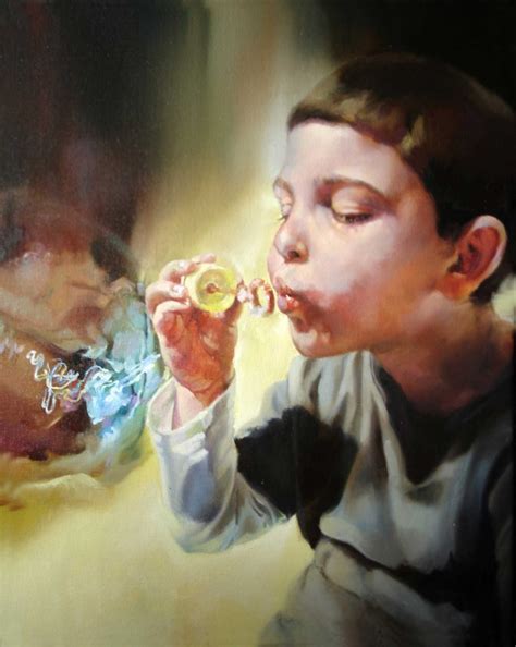 Anca Danila Nasui Collection Archives