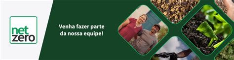 Netzero Para O Clima E As Pessoas Já Netzero