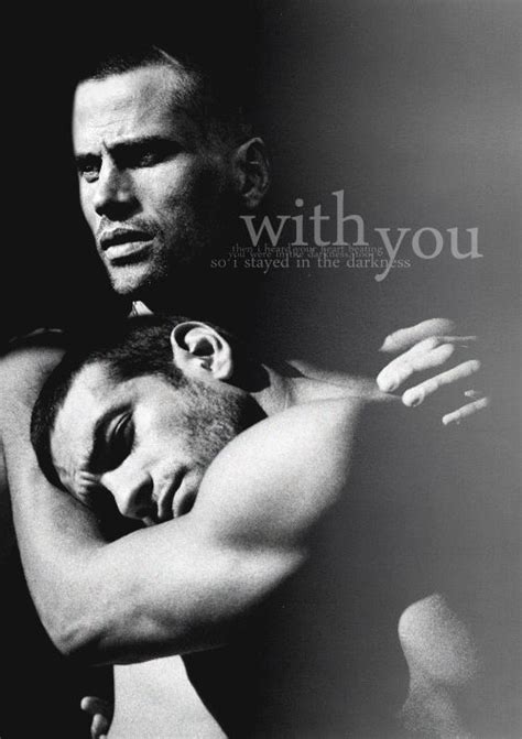 Mshenko Photomanip 12 By Krystalrayne On Deviantart