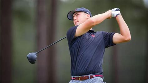 Louisiana Ragin Cajuns