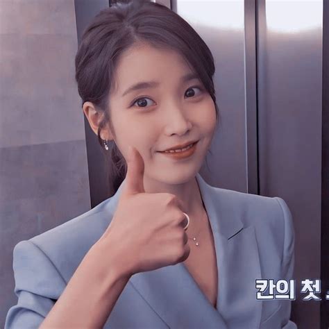 Pin De Huyen En K Girls