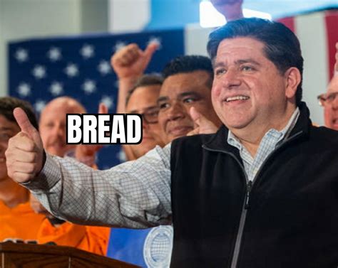 A Low Effort Meme For The Masses Rillinois