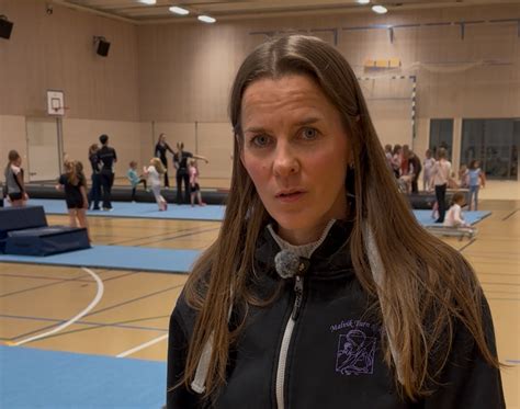 Reagerer Kraftig På Kuttforslag Dette Vil Være Katastrofalt For Oss