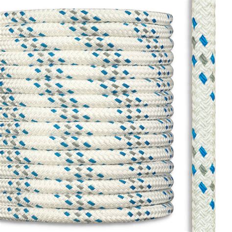 Polyester Rope