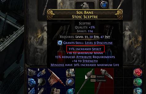 Poe 2 Best Early Leveling Build Guide Witch Necromancer Minion Spam