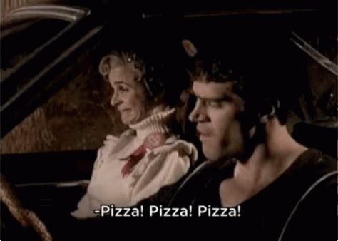 Pizza Party  Pizza Party Discover And Share S