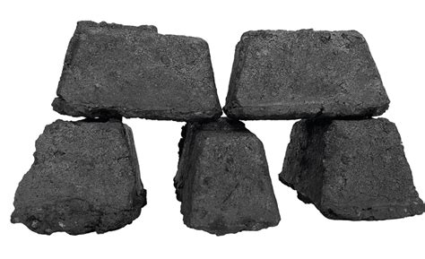 Electrode Paste Saxin Carbon