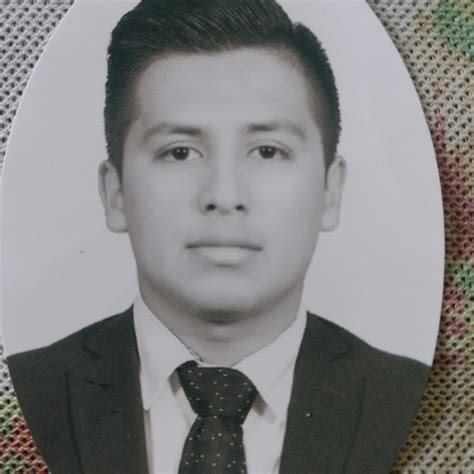 Agikgqpauvlfwqik8v3oa15fgw1nmgvdlytn9ovtxkenas900 C K C0x00ffffff No Rj