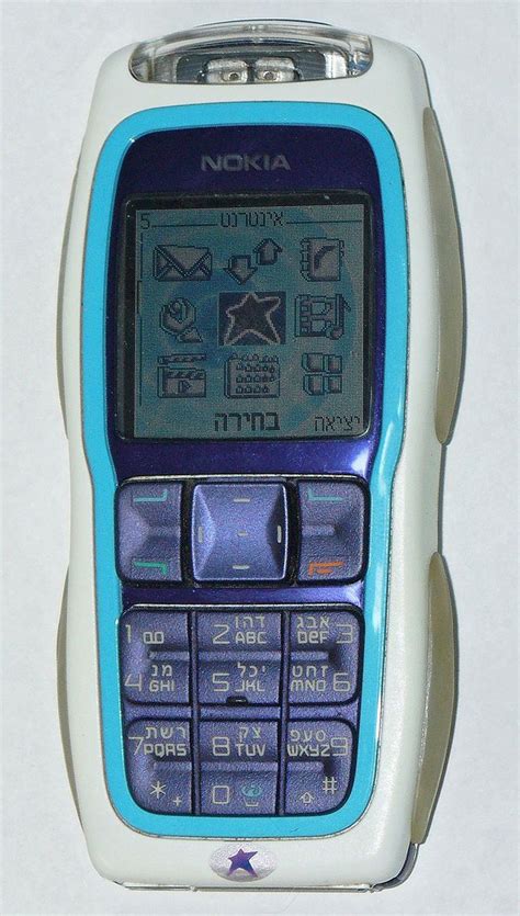 Nokia 3220 Alchetron The Free Social Encyclopedia