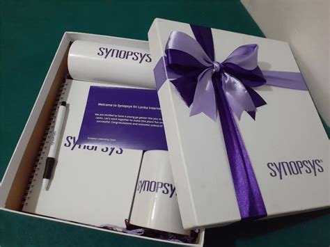 Lakshika Weerarathna On Linkedin Synopsysinternship Synopsyslanka Lifeatsynopsys