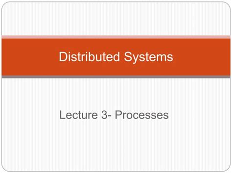 Chapter3ppt