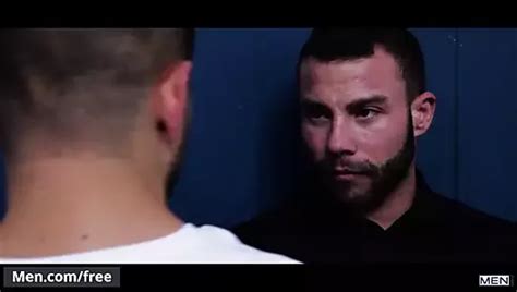 Lucas Fox 2023 Gratis Gay Pornostar Videos Xhamster