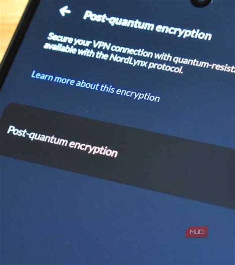 The 4 Best Password Managers For Windows 11