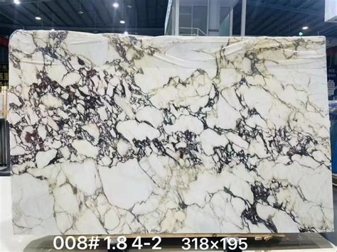 Roxanne Y On Linkedin Calacatta Viola