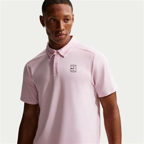 Polos Nike Es