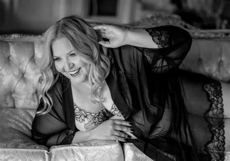 Owning It This Curvy Girl Hero Inspires — New Jersey Nycs Top