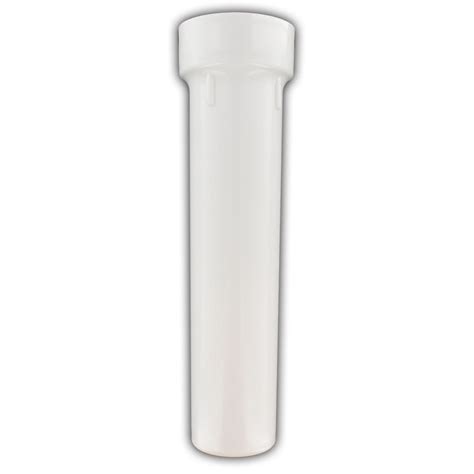 Hydrotech 20500023 Filter Housing For 101 And 123 Series Systems