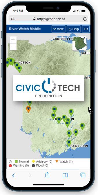 Fabulous Wearing My Ex Emonb Public Safety Hat Gary Stairs