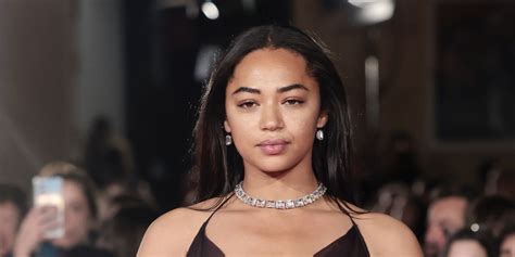 Las Fotos Más Sexys De Berta Vázquez Tras El Cambio Físico Que Tanta Polémica Generó