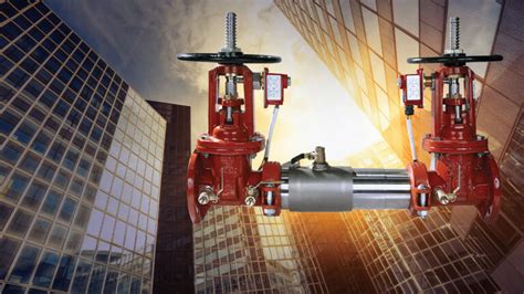 Watts Plumbing Heating And Water Quality Solutions