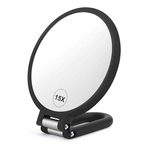 Best Small Mirrors To Enhance Any Rooms Decor Engineers And