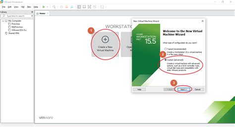 Vmware Workstation Pro 14 Guest Os Support Gaiyi