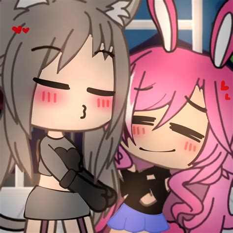 Fixed Some Gacha Heat Rgachacoolers