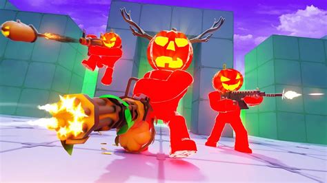 Rivals Roblox Wallpapers Wallpaper Cave