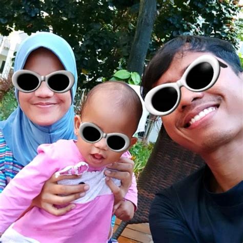 Produk Davta Shop Shopee Indonesia