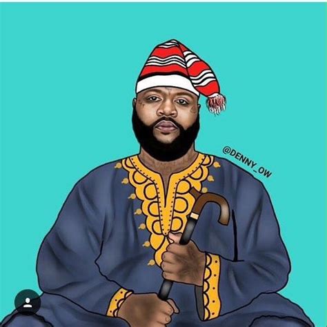 Skiwo On Instagram “rozzay Ezemuo Chief Priest 🌚” African