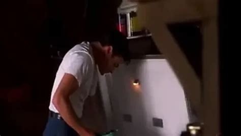 Heather Graham Sex In Adrift In Manhattan Scandalplanet Com Xhamster