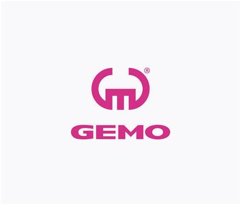 Historie Společnosti Gemo A S