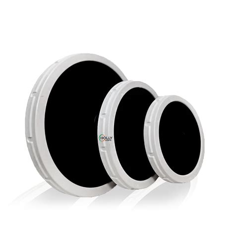 Fine Bubble Disc Diffuser Holly Technology