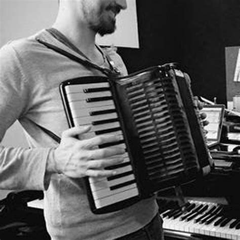 Daniel Speed Dibiaggio Youtube