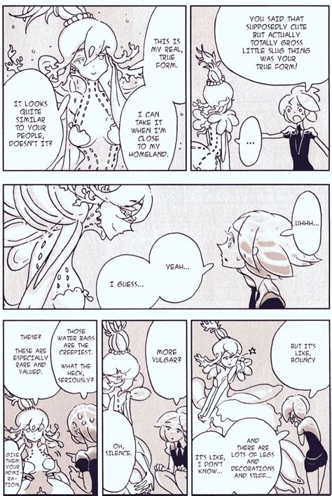 Pin By Risa On Kingdom Of Jewels Concept Art Characters Cool Drawings Manga Cute