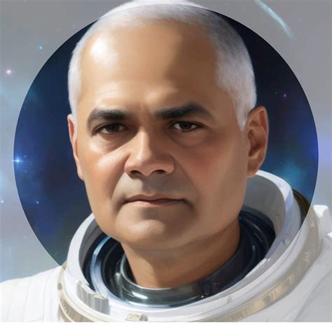 Esquipulas Publicidad Comercial En El Año De 1973 De Algunos