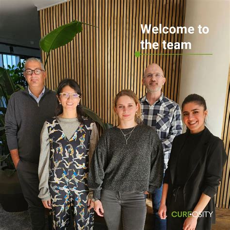 Revolutionizerehabilitation Caesar Van Heyningen