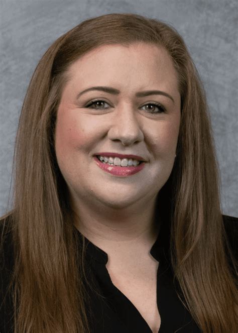 Beth Sova Retirement Plan Advisors